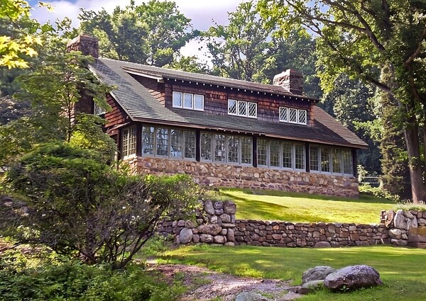 2 Spacious 1br Suites Perfect For Families Visiting Nyc - Pets Welcome - Lake Hopatcong, NJ