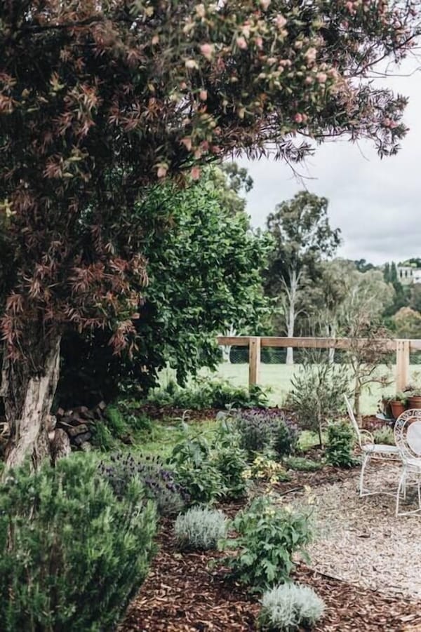 The Cabin - Seymour House - Moss Vale