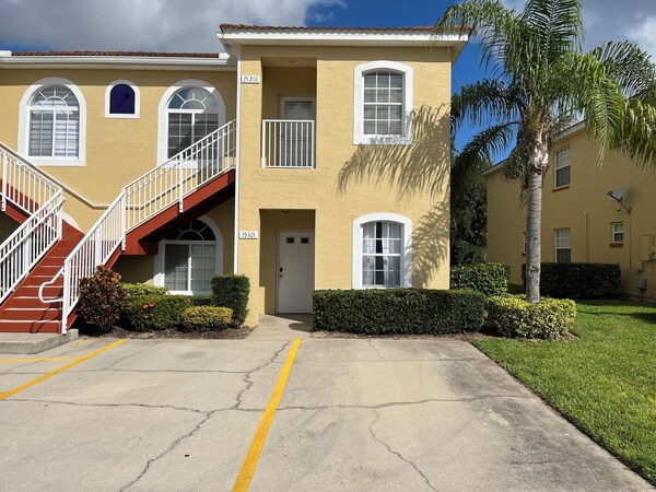 Lake Marion's Finest! Beautiful 2 Bedroom With King Beds, Hd & Internet - Lake Kissimmee State Park, Lake Wales