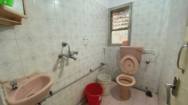 Shepherds 2 Bhk Apartment - Colva