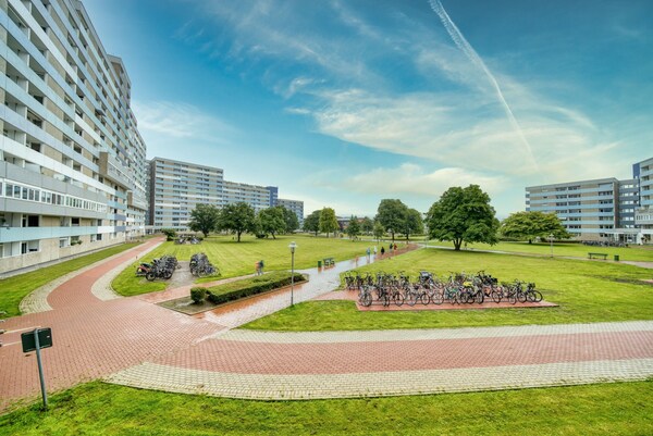 Ferienpark - Haus K, App. 0k0105 Heimatbutze Meerweh - Heiligenhafen