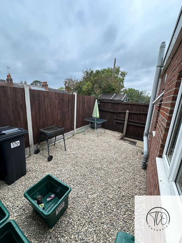 City Centre | Station | Parking | Contractors - Colchester Zoo