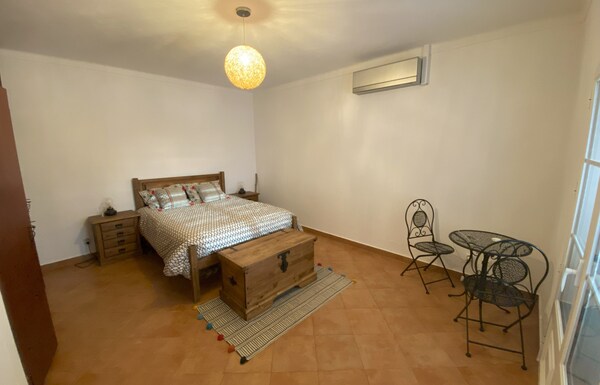 Montinho Do Poço - An Alentejo Mountain Exclusively For Your Family And Friends! - Avis