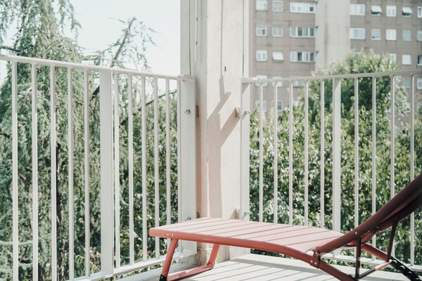 Casa Aurora｜san Siro｜free Garage｜free Wi-fi - Rho
