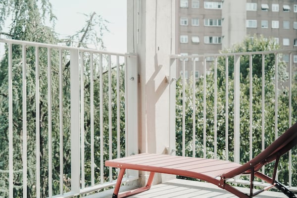Casa Aurora|san Siro|free Garage|free Wi-fi - Rho