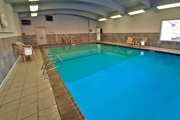 Making The Best Memories Along The Way! Free Parking, Pets Are Welcome - Newport, OR