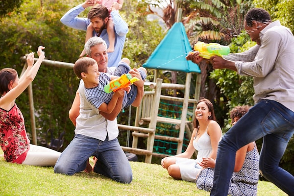 Cosy 8 Berth Caravan At Highfield Grange Holiday Park In Essex Ref 26724wr - Walton-on-the-Naze