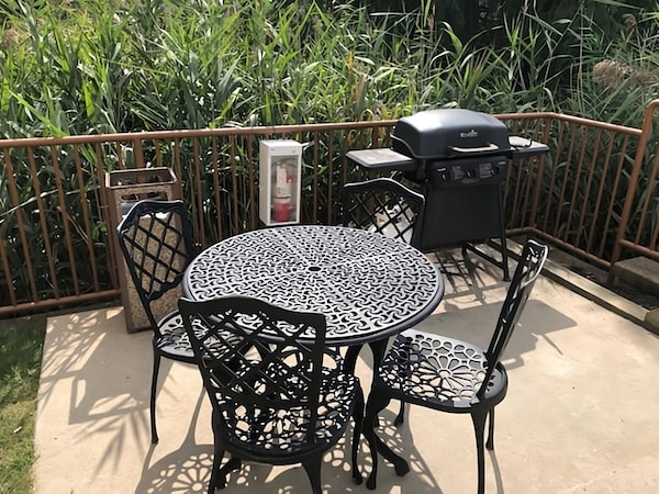 Vacation Is Calling! 3 Posh Units, Short Drive To Ann Arbor Hands-on Museum - Ann Arbor, MI