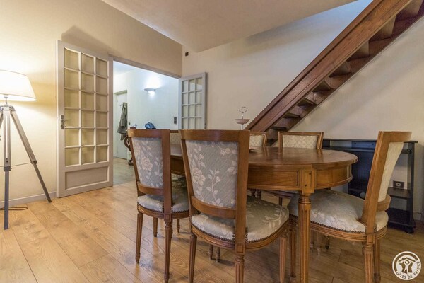 Loft De Marvejol - Toulouse - Aucamville