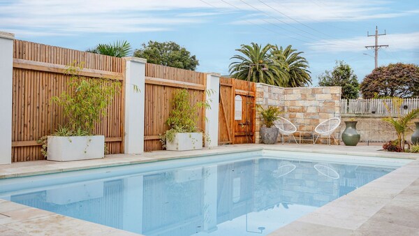 Bellvilla - Brolga Suite - Merimbula