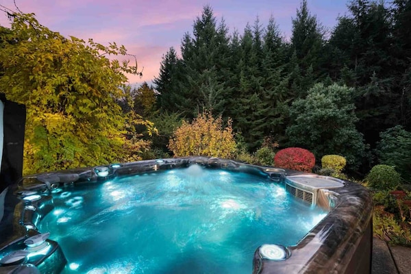Great Deals On Summer Stays! - Wilsonville, OR
