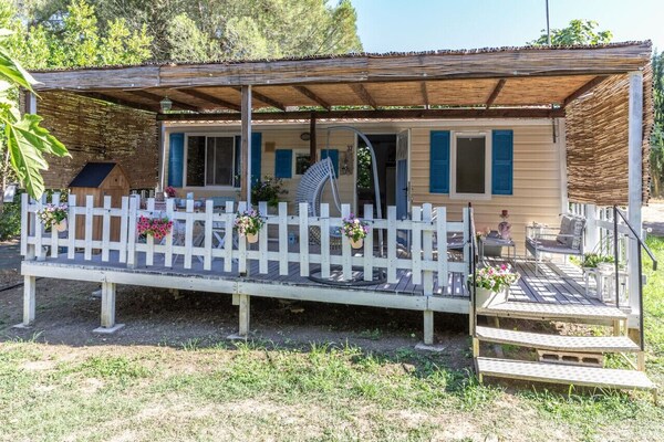 Vrbo Property - Piombino