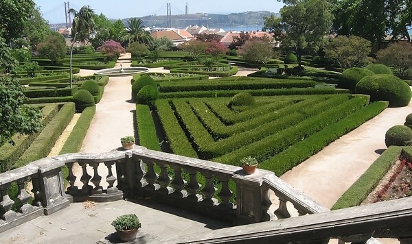 3 Units At Altis Suites For Big Groups, W/ Kitchenettes, Pet-friendly! - Lisbon