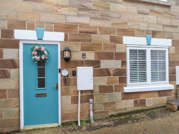 1 Johnson's Yard, Pet Friendly In Guisborough - Redcar