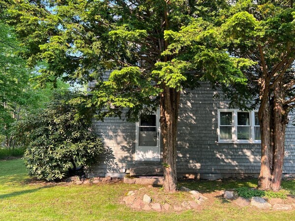 4b/2b Otter Creek Cottage In Acadia National Park - Bar Harbor, ME