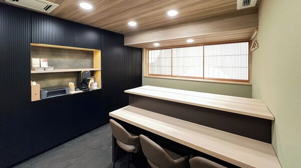 Munen Japanesestyle Room With Fully Private Sau / Matsue Shimane - Matsue