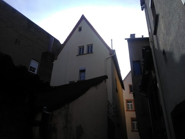 Cozy Cochem - Cochem