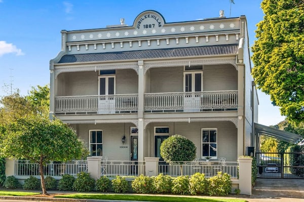 Little Terrace Bowral 2 - Bowral