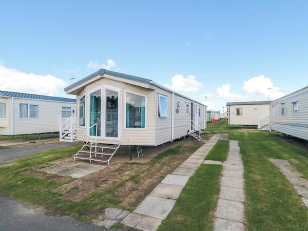 13 Gosling, Pet Friendly, Country Holiday Cottage In Cayton Bay - Scarborough