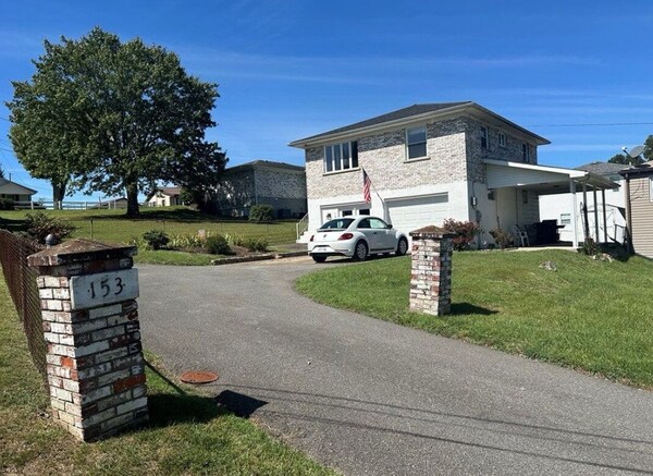 Well-appointed 2br House 10 Mins To New River Gorge National Park - New River Gorge National Park & Preserve