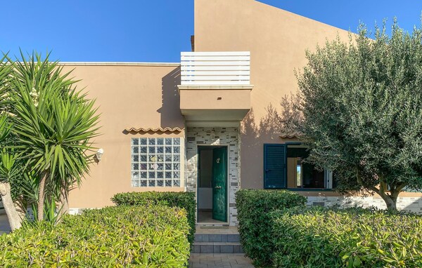Acogedora Casa En Marina Di Ragusa - Marina di Ragusa