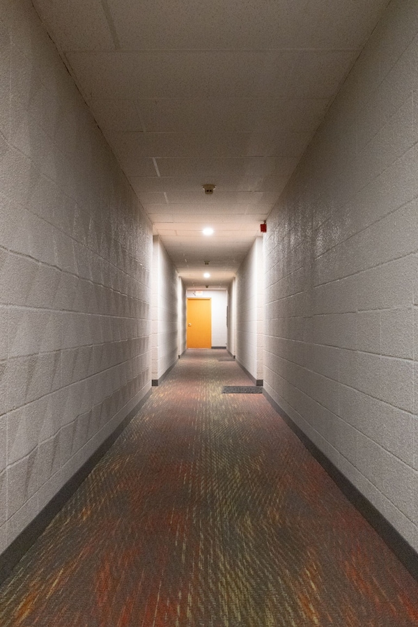 A 1-bedroom Long Term Stay W/ Discounted Rental Car In Vibrant Minneapolis - 미니애폴리스