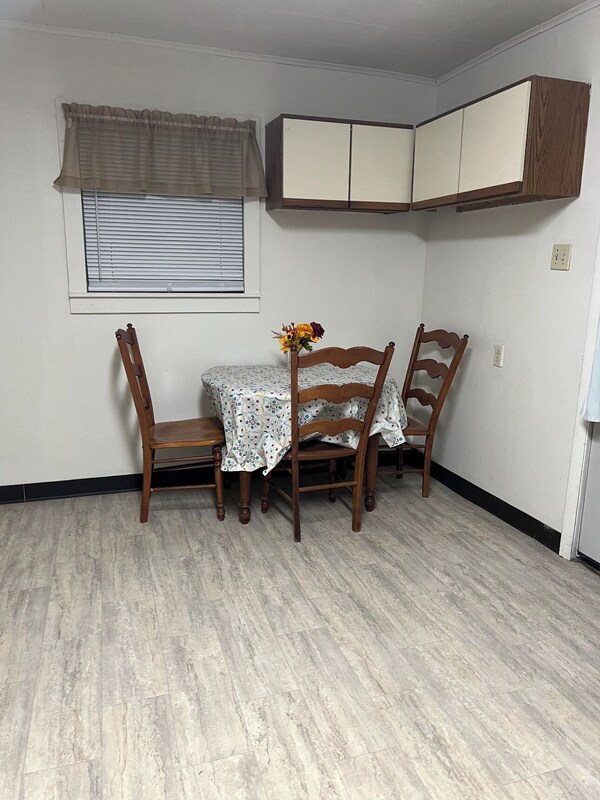 Charming 3-bedroom House With Wifi In Lovely Albion - Albion, MI