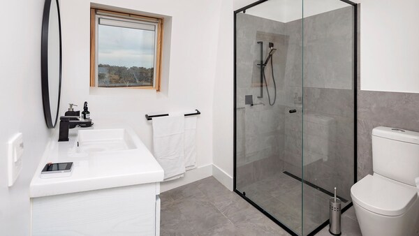Avonside Alpine Estate 1 - Jindabyne - Berridale