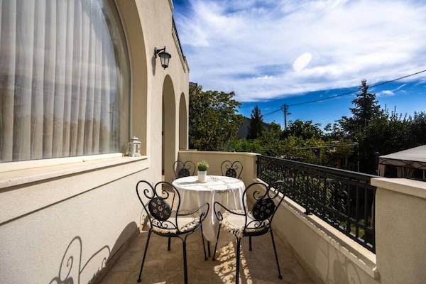 Maison Darko (10746-k1) - Split - Split
