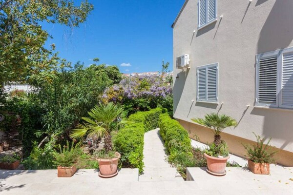 Apartments Star 2 (107781-a1) - Dubrovnik - Dubrovnik