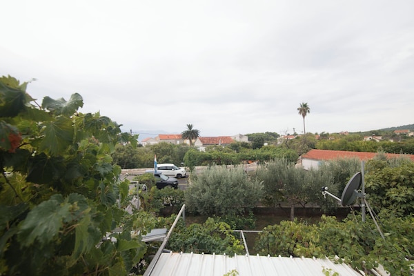 Appartamenti Jadranka (103441-a2) - Sucuraj - Isola Di Hvar - Drvenik