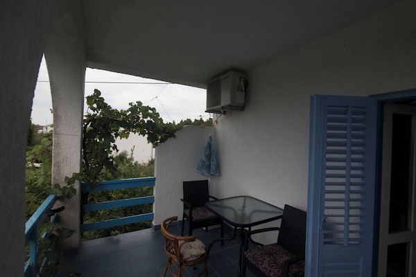 Appartements Jadranka (103441-a5) - Sucuraj - îLe De Hvar - Hvar
