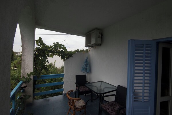 Appartamenti Blue (103451-a2) - Sucuraj - Isola Di Hvar - Drvenik