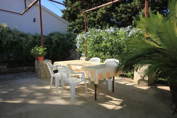 Haus Paulo3 (10363-k1) - Vis - Insel Vis - Kroatien