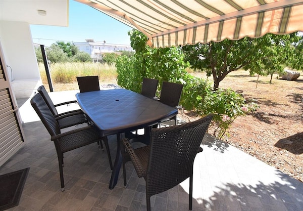 House Branka (10755-k1) - Vir - Island Vir - Croatia