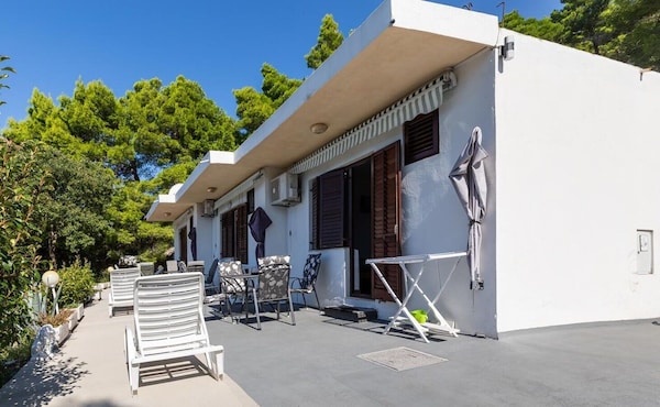 Apartments đUro (10934-a3) - Stanici - Omiš