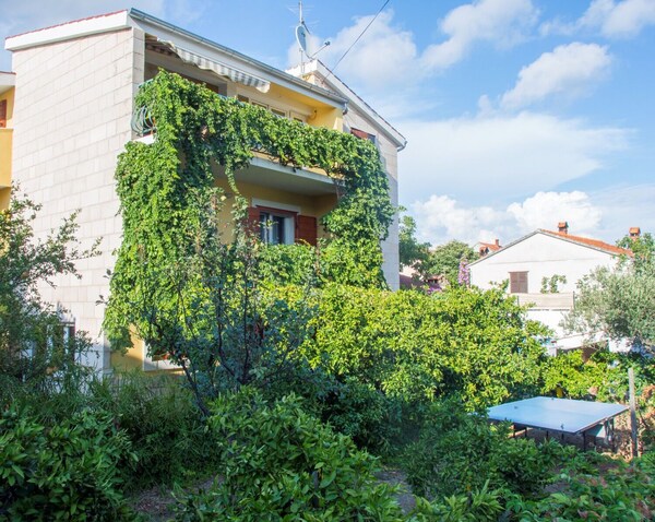 Ferienwohnung Kova (112071-a1) - Stari Grad - Insel Hvar - Hvar