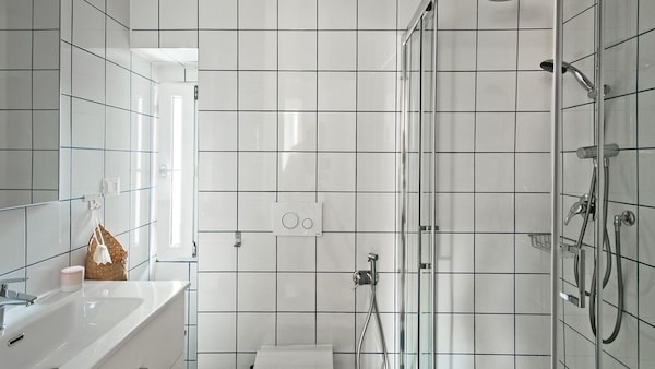 Complex Levoasi - Levoasi 6 Stresa Apartment - Stresa