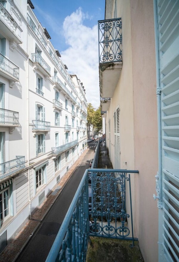 Vrbo Property - Bellerive-sur-Allier