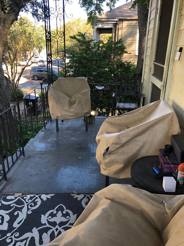 Hey Foodies 1-br Apt On Restaurant Row. Wheelchair Accessible And Pets Welcome! - Boomtown Casino & Hotel New Orleans