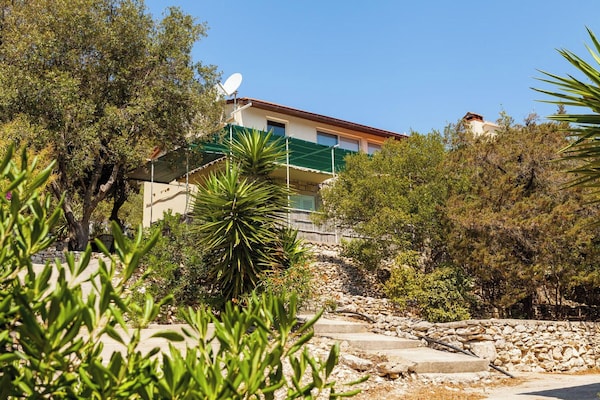 Beach House Dada, Vela Luka, Croatia - Vela Luka