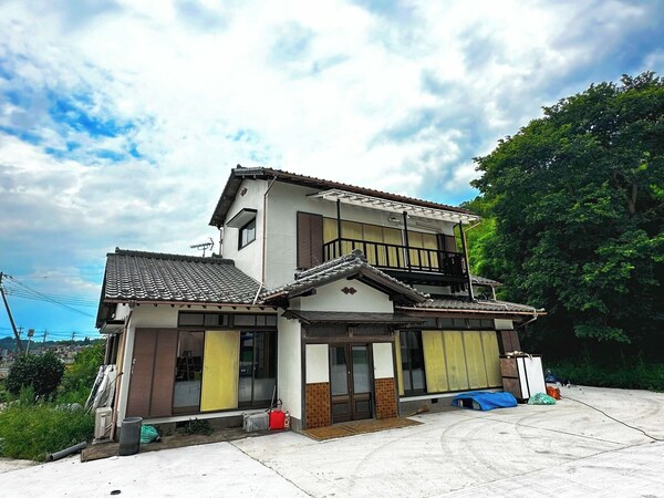 Main House  Villas Minato Wwifi  Netflix Max17 Ppl / Ichihara Chiba - 市原市
