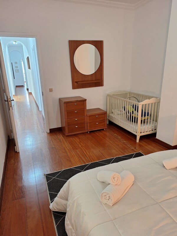 Gravina Beach Apartment 2 - Gran Canaria