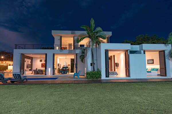 Iguá Casas De Campo - Anapoima - Anapoima