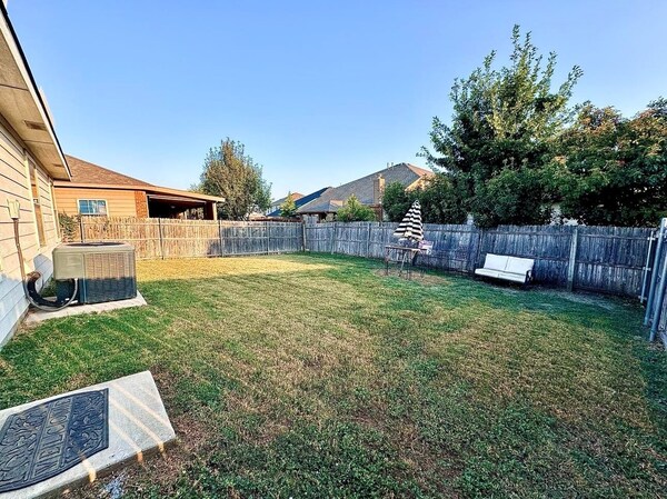 Welcoming 3br House, Minutes To Fort Worth & Arlington! - Fort Worth, TX