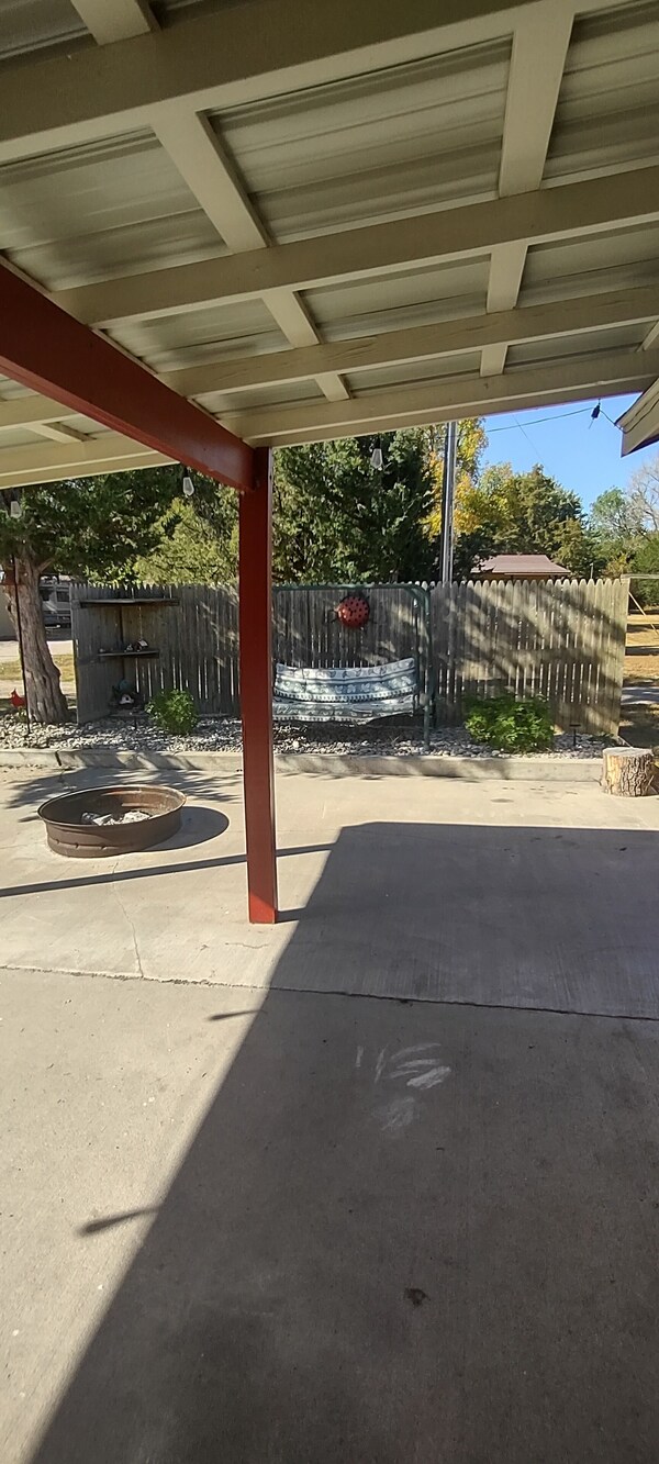 Lake Escape Is A Cozy 3-bedroom Cabin With Ac And Wifi In Tranquil Ericson, Ne. - Nebraska