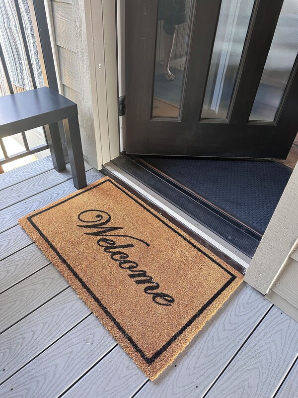 Peaceful, Private And Convenient Getaway In Wine Country - Dundee, OR
