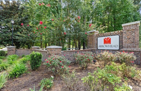 2 Br, Fully Equipt, 3rd Floor Cozy Condo In Myrtle Beach - South Carolina