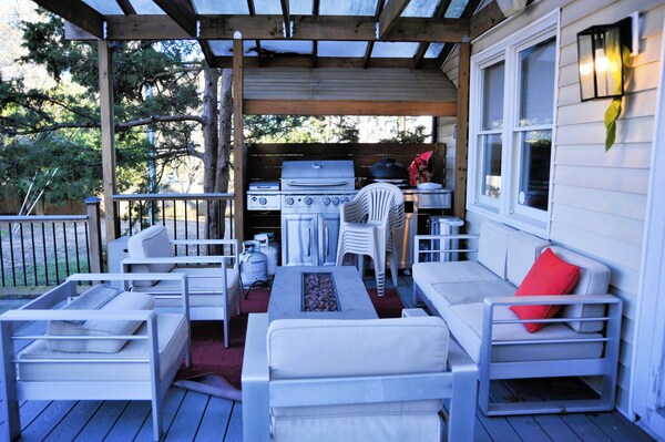4000 Sf 3 Full Bath 3.5 Bedrooms In Glen Allen - Western Outskirts Of Richmond - Richmond, VA