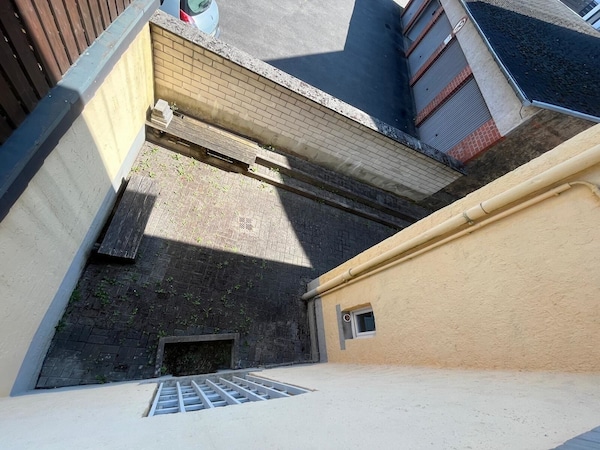 Ferienwohnung/app. Für 6 Gäste Mit 74m² In Hermeskeil (267588) - Nohfelden